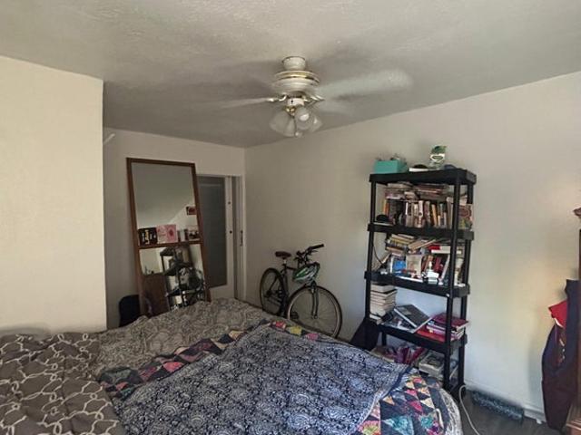 Room for rent in Pasadena