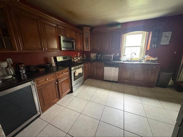 Room for rent in Park Place