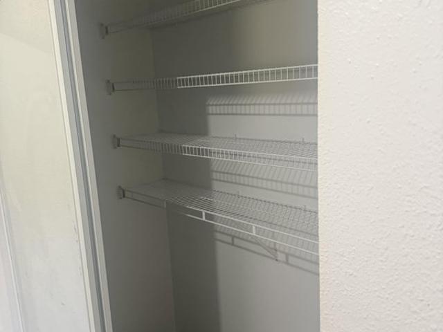 Room for rent in peaceful home