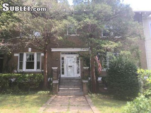 room for rent in Petworth DC Metro for sale in Washington, Washington