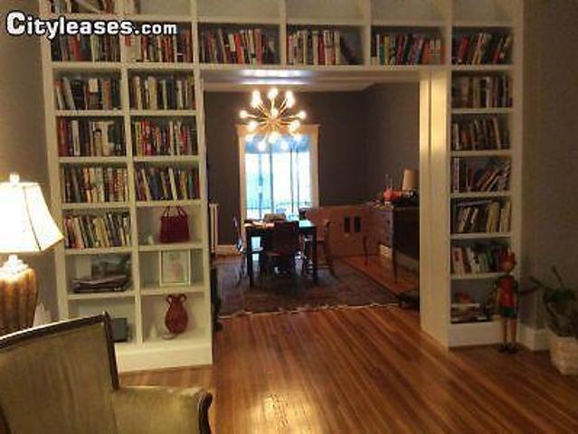 room for rent in Petworth DC Metro for sale in Washington, Washington