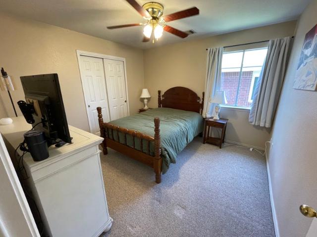Room for rent in Pflugerville