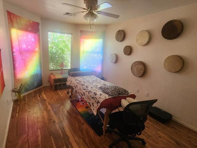 Room for Rent in Phoenix