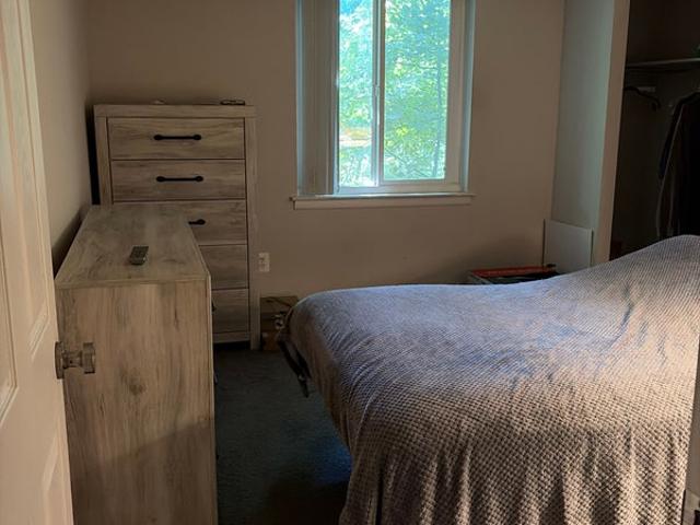 Room for rent in Pike Creek, Newark