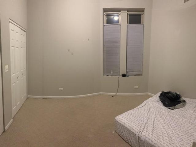 Room for rent in Pilsen