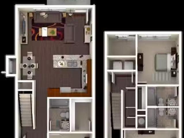 Room for rent in Pima Tucson