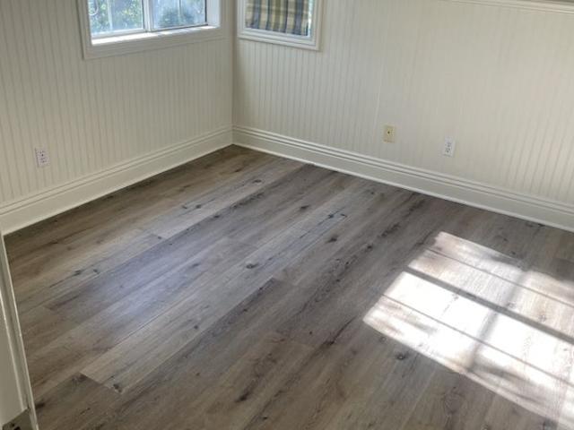 Room for rent in placentia