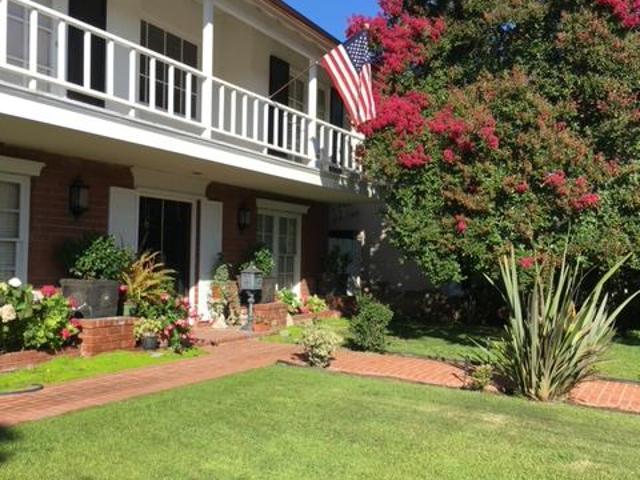 Room for rent In Placentia