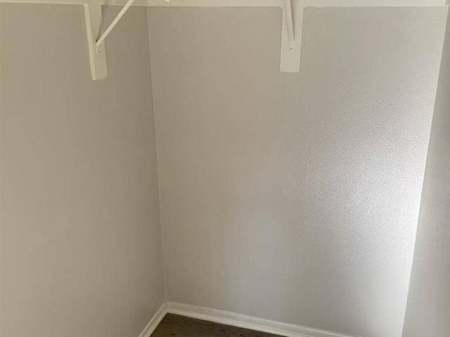 Room for rent in placentia