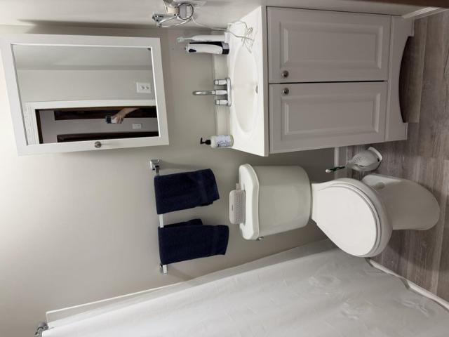 Room for Rent in Plymouth | $800 | ASAP |