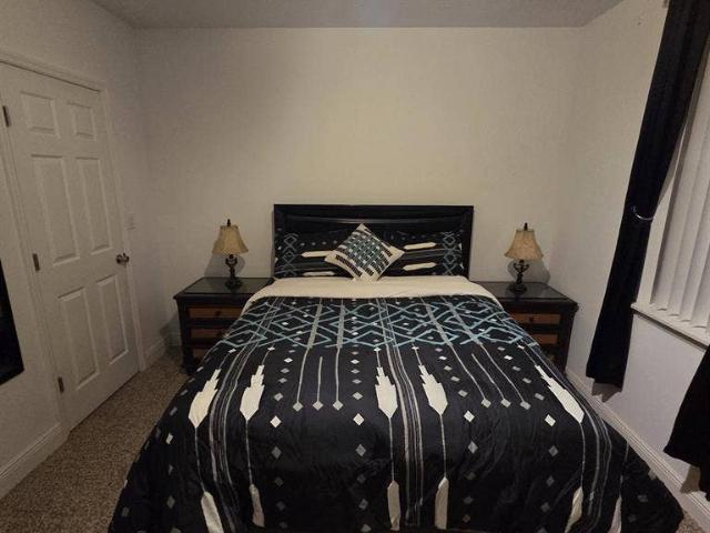 Room for Rent in Poinciana