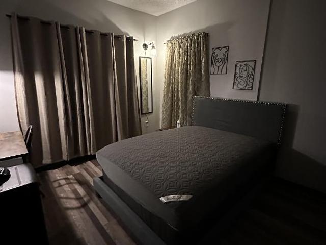 Room for Rent in Poinciana_All Utilities Included