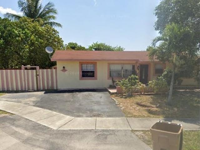 Room for rent in pom8