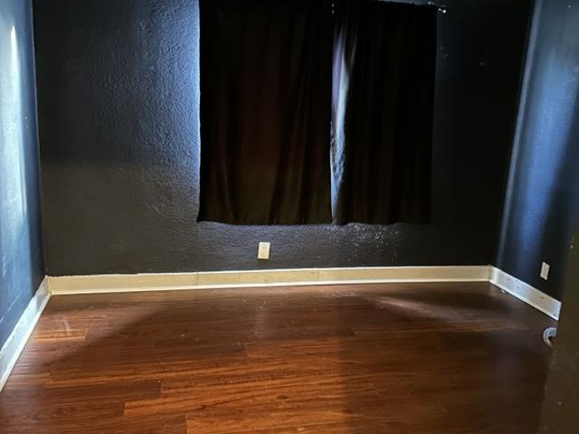 Room for rent in Pomona