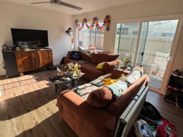 Room For Rent in Port Hueneme