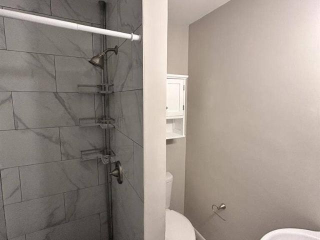 Room for rent in Portsmouth