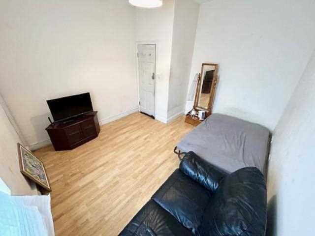 room for rent in Preston Road, Brighton