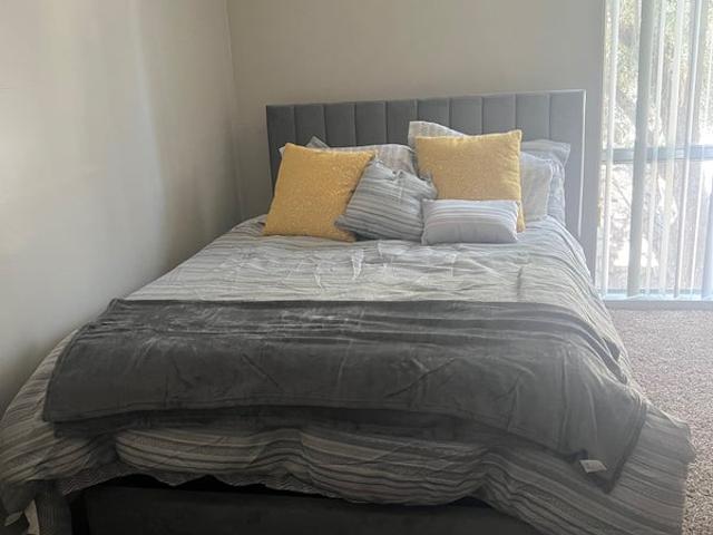 Room for rent in Prime Area