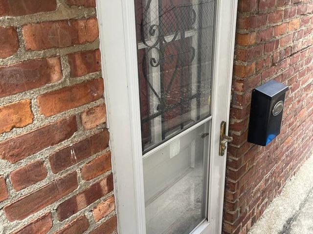 Room for rent in private house w Private entrance