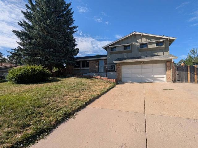 Room for rent in Private residence