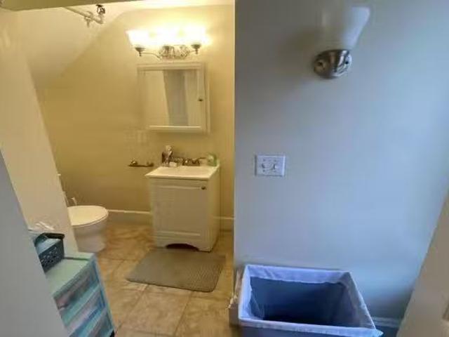 Room for rent in Providence