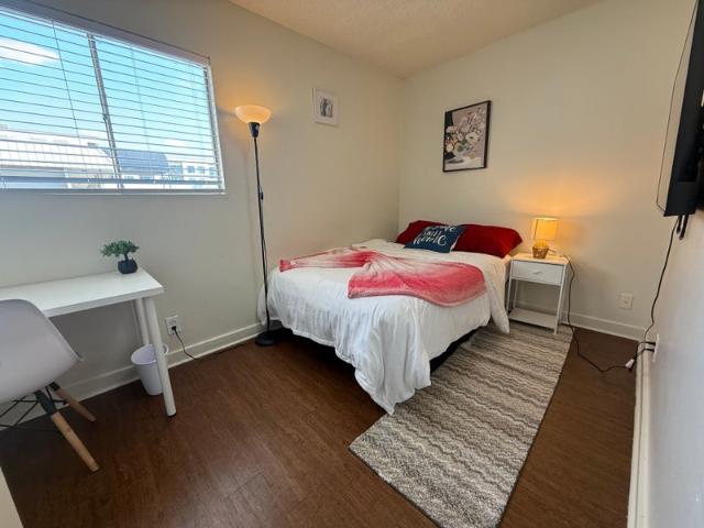 Room for Rent in Queen Anne Near Seattle Pacific U