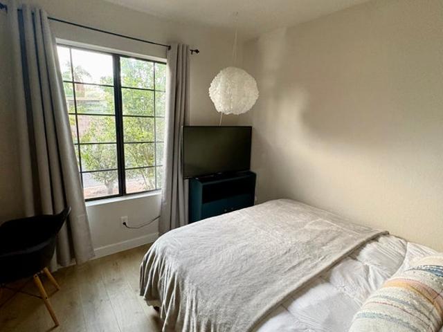 Room for rent in quiet NW area