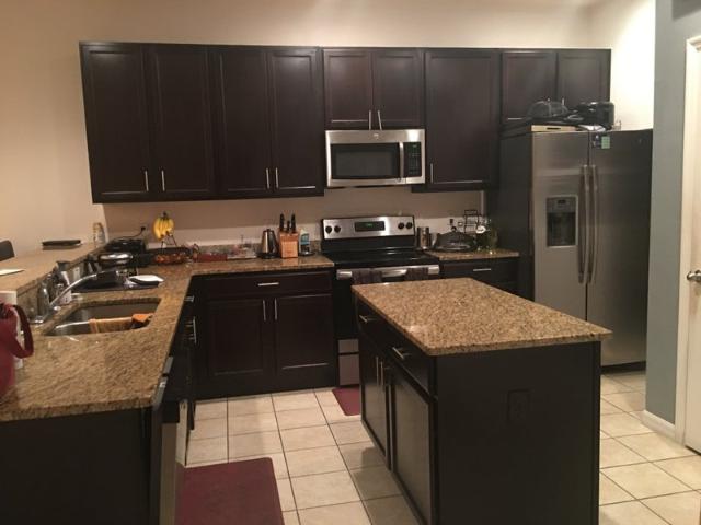 Room for rent in quiet neighborhood
