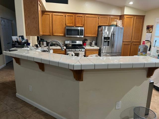 Room for rent in quiet cul de sac