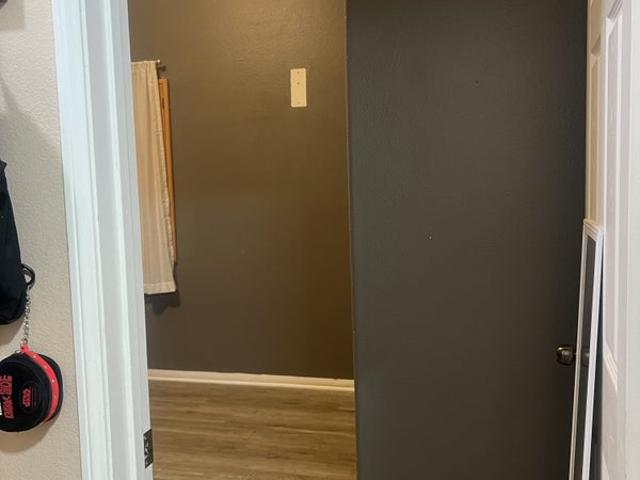 Room for Rent in quiet home