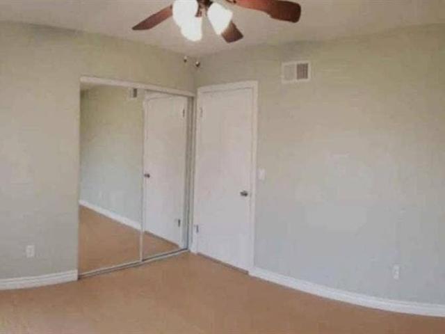 Room for rent in Quiet House