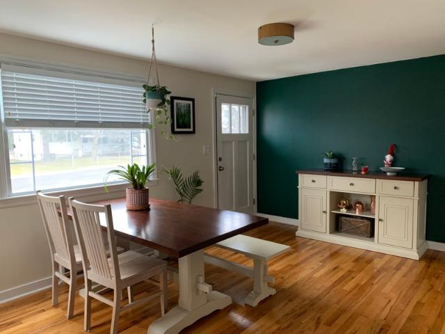 Room for rent in quiet safe neighborhood