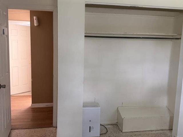 Room for rent in quiet Winter Park
