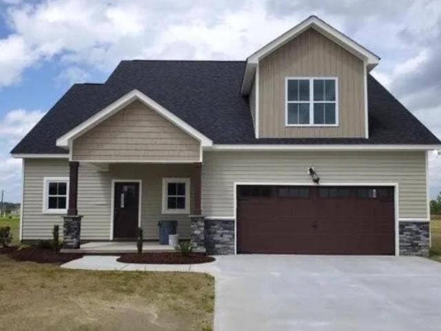 Room for rent in quite neighborhood