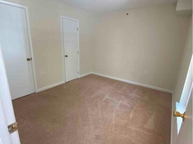 ROOM FOR RENT in Raleigh | 1230 University Ct | Av