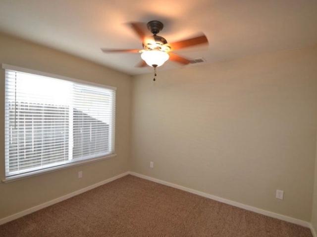 Room for rent in Rancho