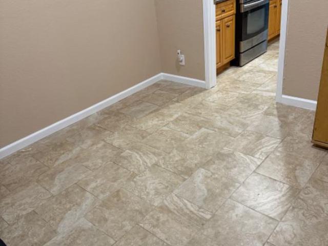 Room for Rent in Rancho_$1,mo | $500 Deposit