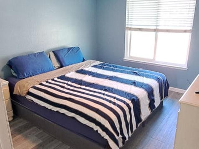 Room for rent in Rancho Cucamonga