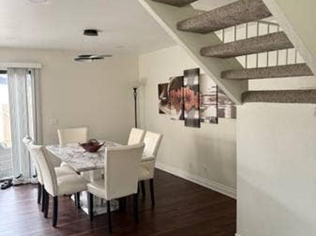 Room for Rent in Remodeled Townhome