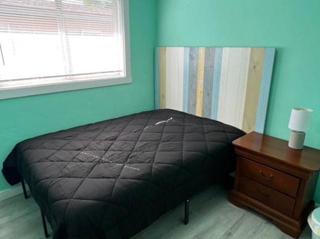 Room for Rent in remodeled home