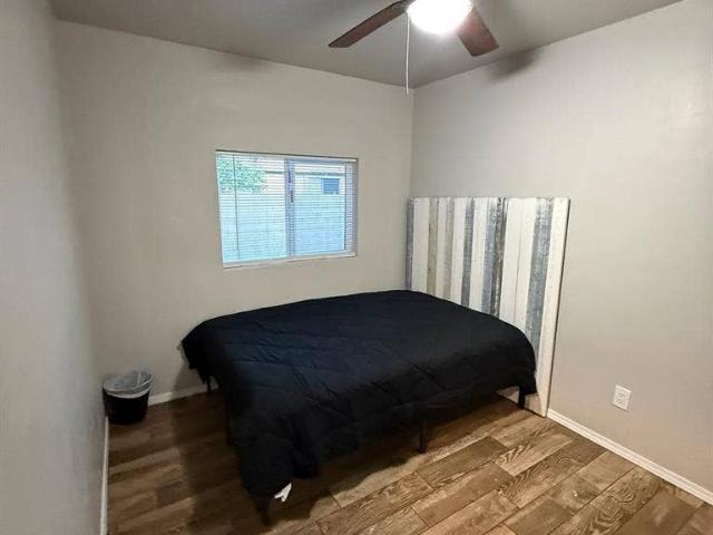 Room for rent in remodeled home
