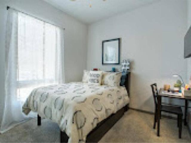 Room for Rent in Reno NV near UNR