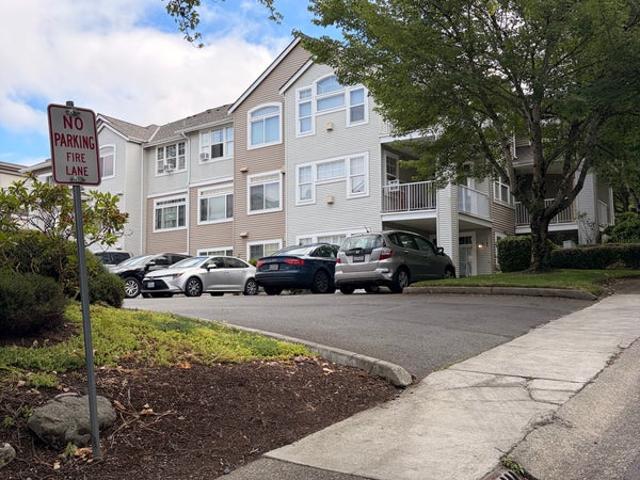 Room for Rent in Renton, WA