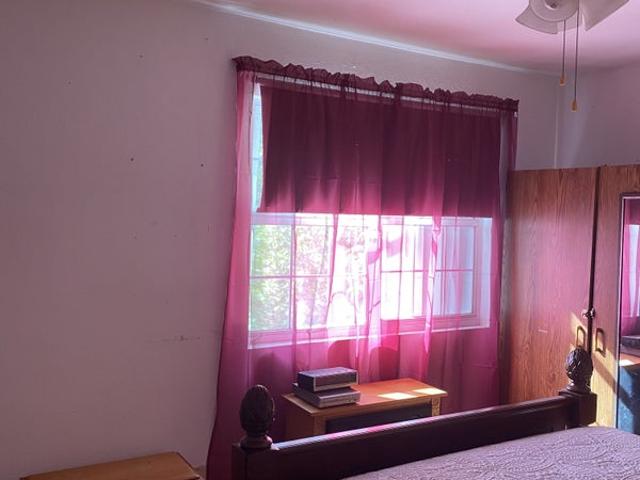 Room for Rent in Rivera Beach