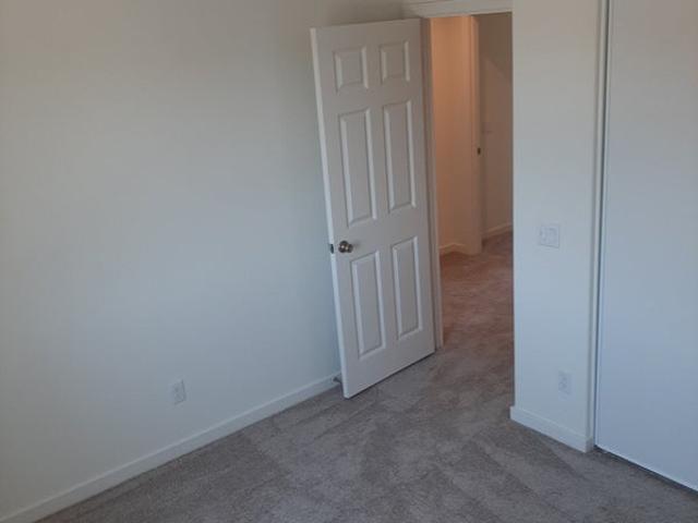Room for Rent in Riverside, CA