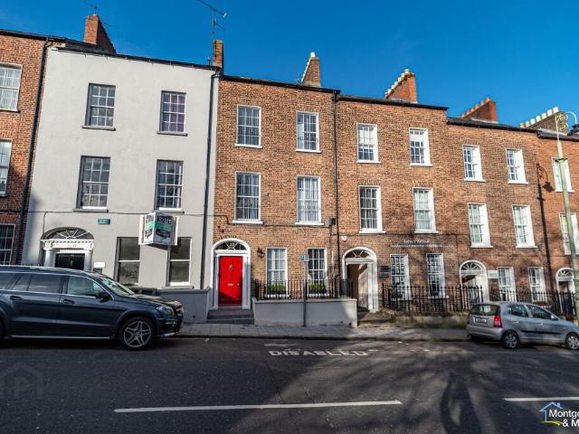 room for rent in Room To Let BILLS Included In The Rent, 20 Clarendon Street, Cityside, BT48 7ET