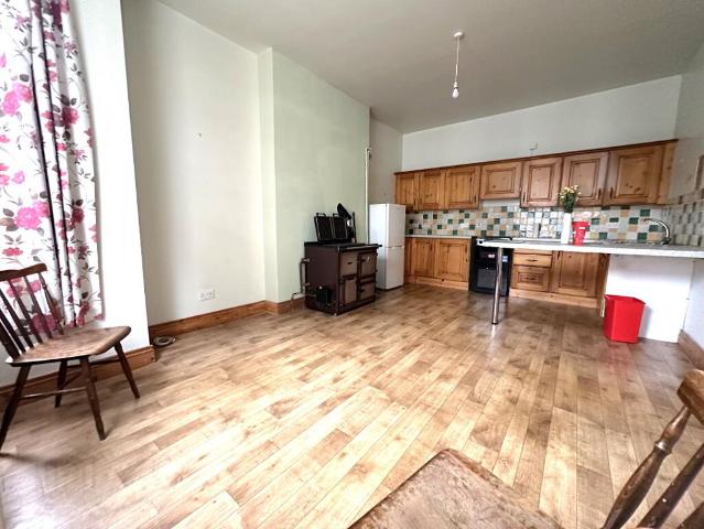 room for rent in Rooms For Rent, Molesworth Road, Cookstown, BT80 8NR