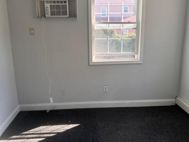 Room for Rent in Rosedale