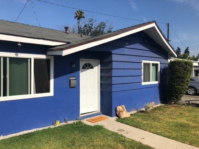 Room for Rent in Rosemead