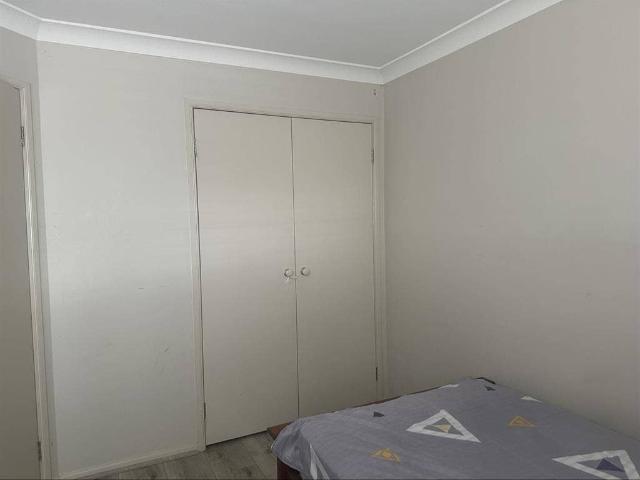 Room for rent in ROTY HILL